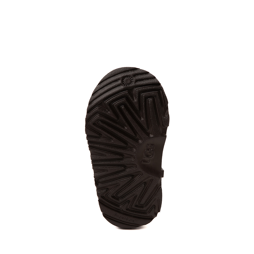 UGG® Neumel II Chukka Boot - Toddler / Little Kid - Dusted Cocoa | Journeys