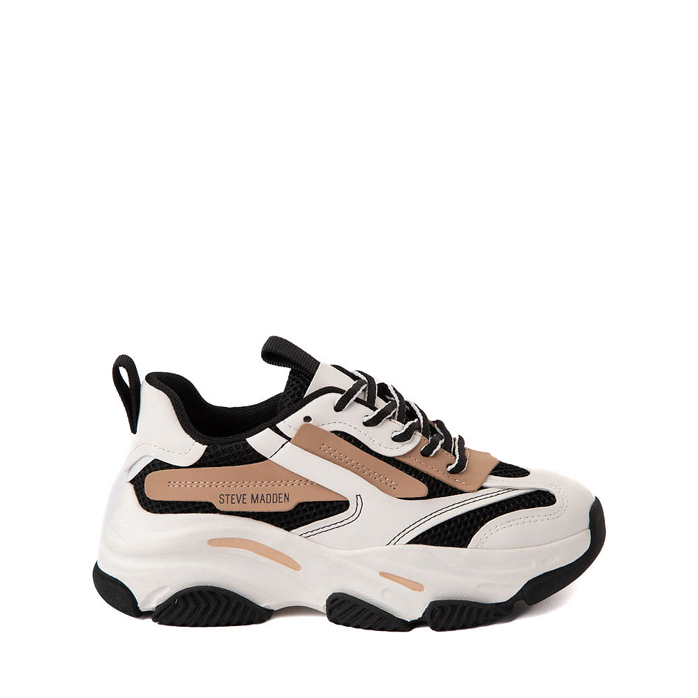 Steve Madden Shoes