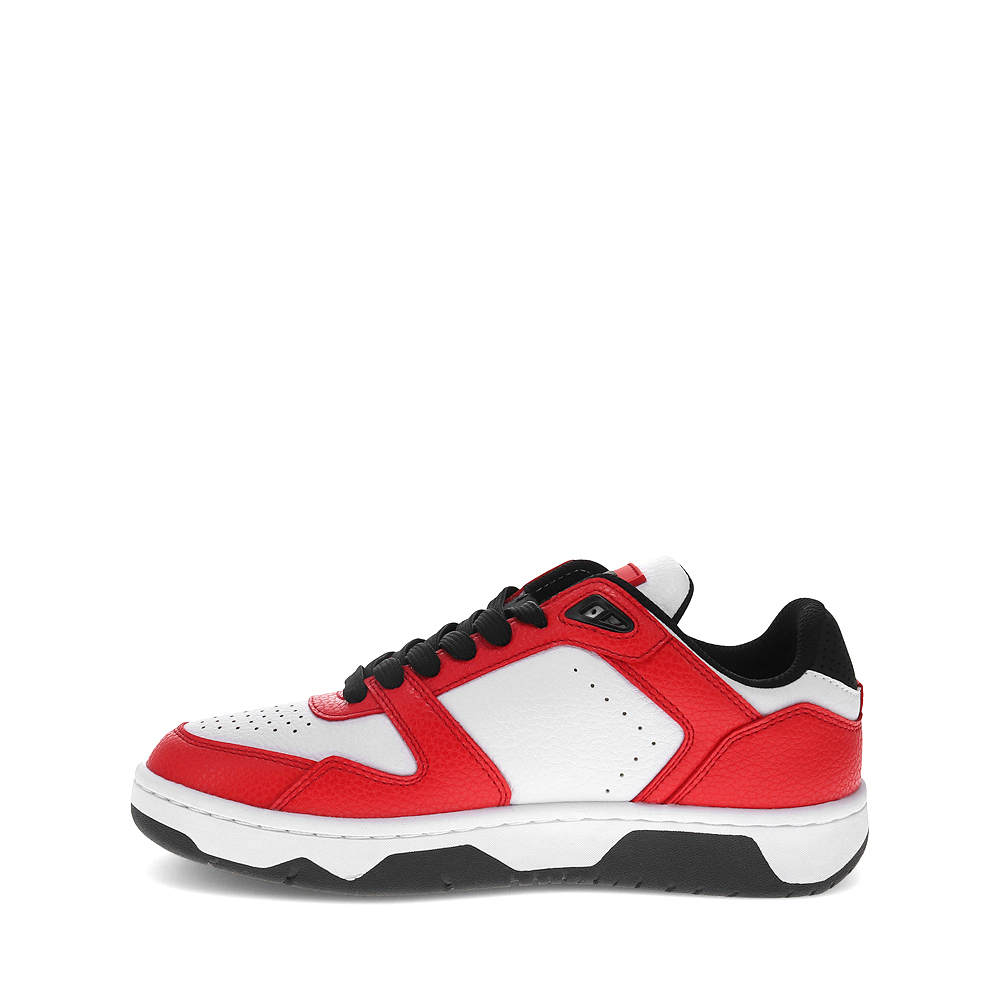 Starter Breakaway 88 Low Athletic Shoe - Little Kid - Red / White Deals ...