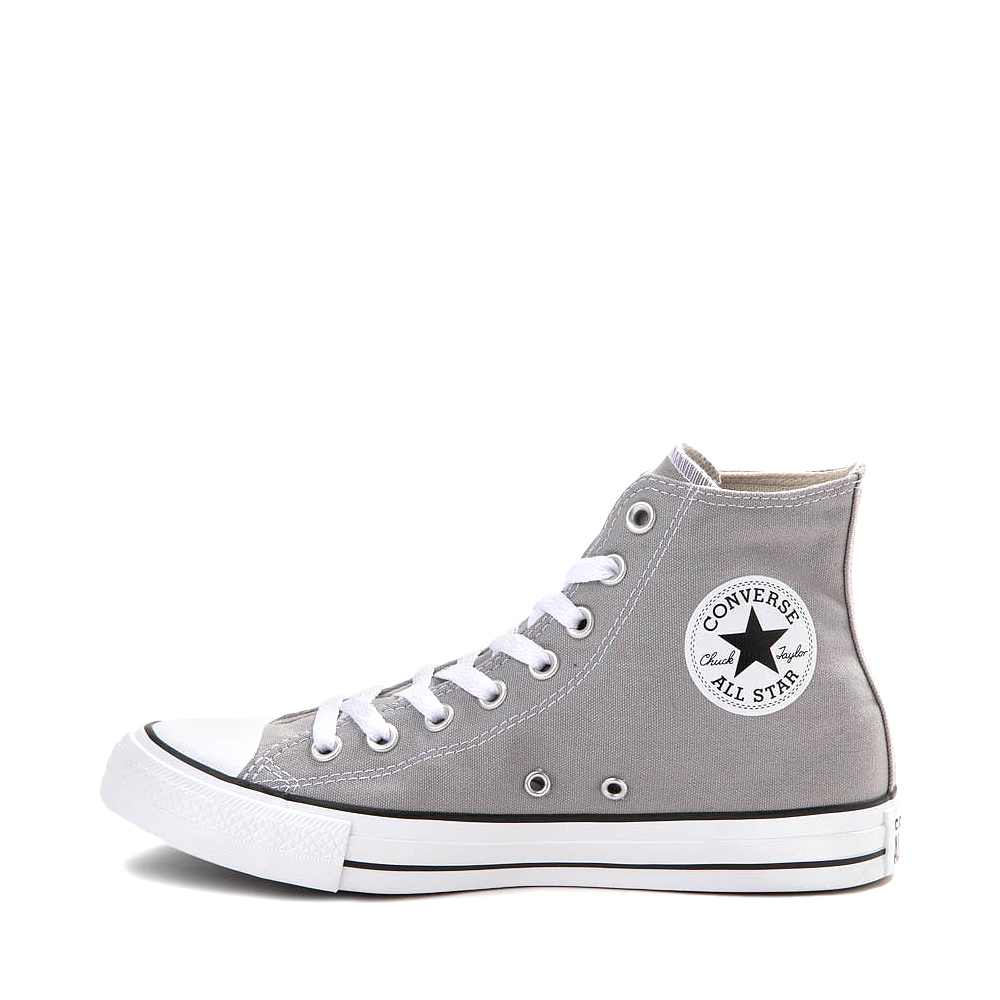 Mejores ofertas e historial de precios de Converse Chuck Taylor All ...