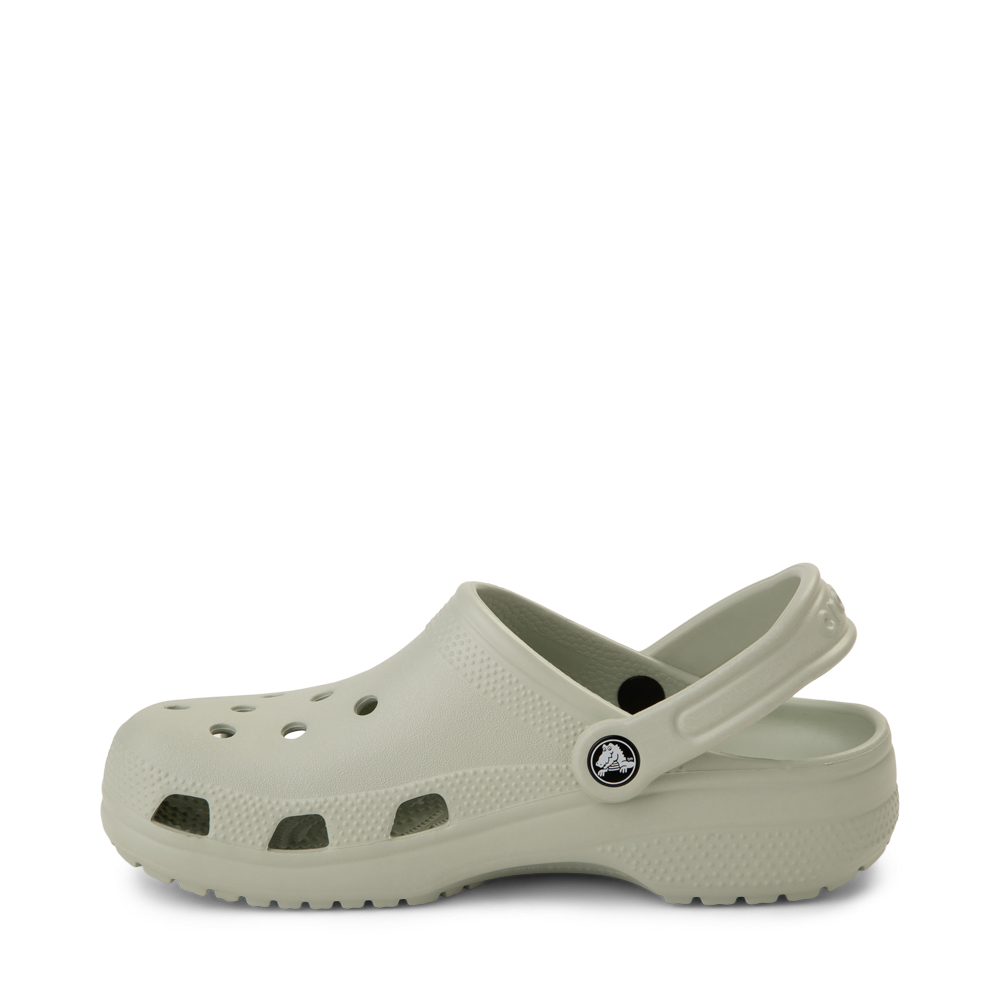 Crocs Classic Clog - Plaster | Journeys