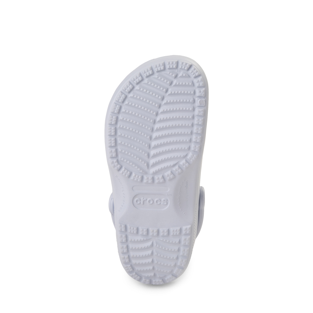 Crocs Classic Clog - Dreamscape | Journeys