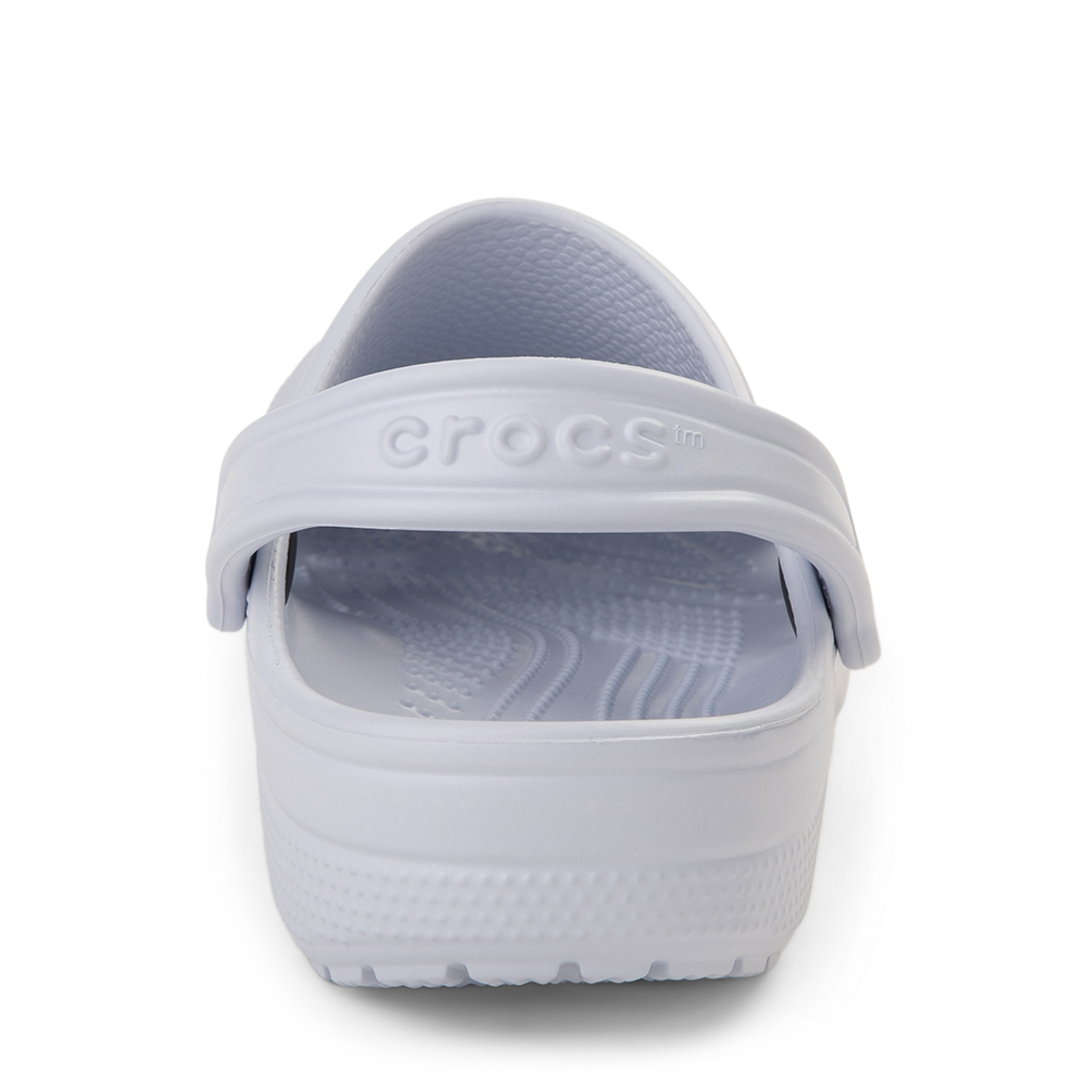 Crocs Classic Clog - Dreamscape | Journeys