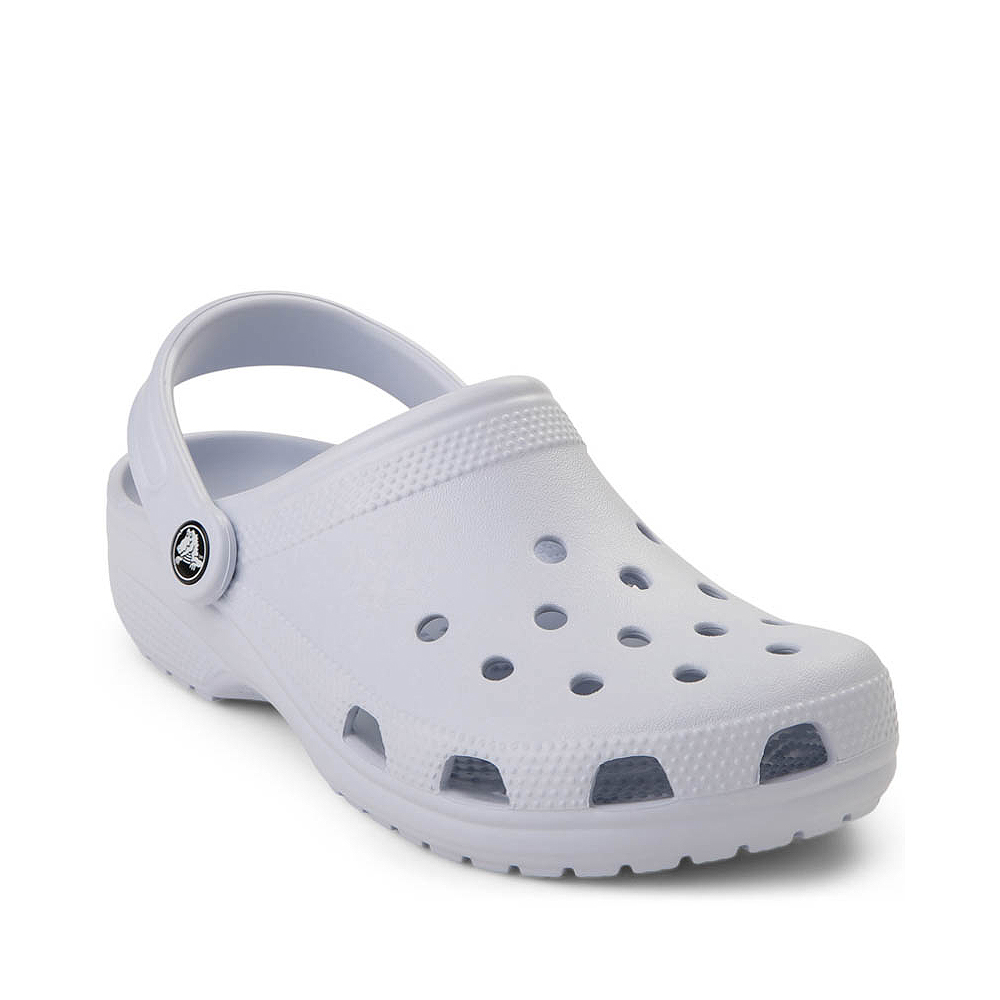 Crocs Classic Clog - Dreamscape | Journeys