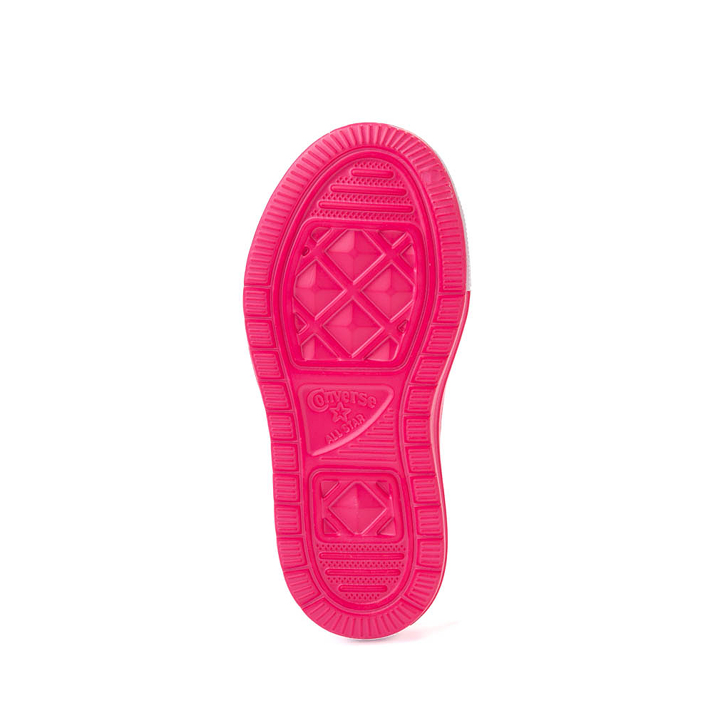 Converse Chuck Taylor All Star Play Lite CX Sneaker - Little Kid ...