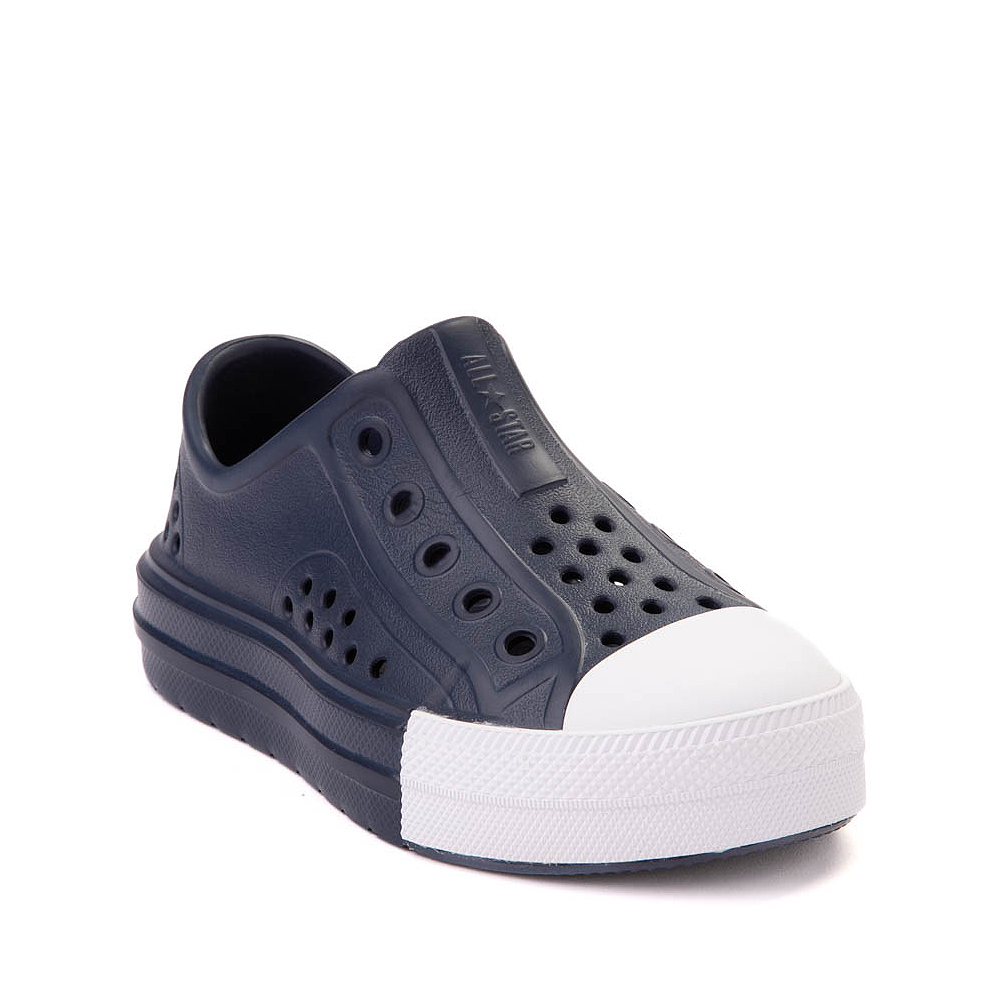 Converse Chuck Taylor All Star Play Lite CX Sneaker - Little Kid ...