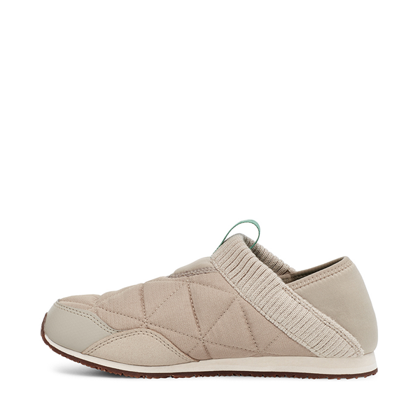 Teva ReEMBER Slipper - Feather Grey | Hamilton Place