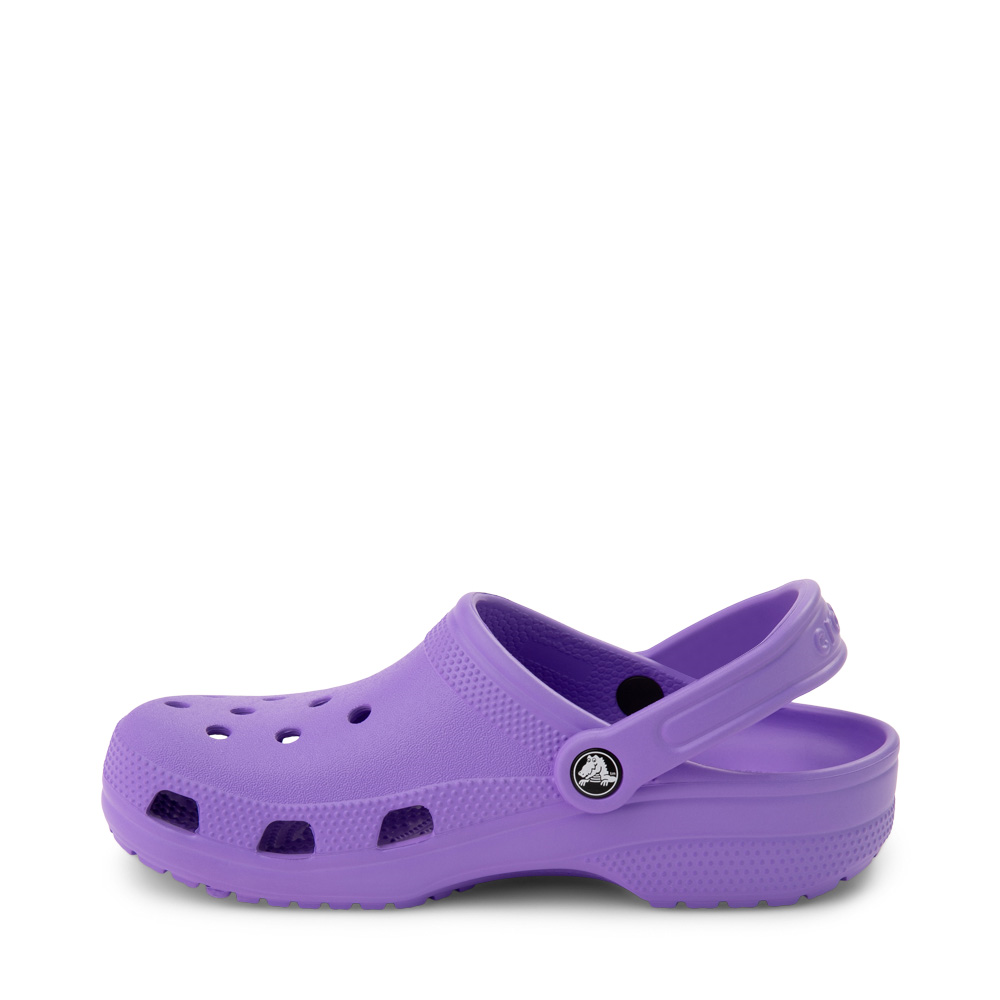 Crocs Classic Clog - Galaxy | Journeys