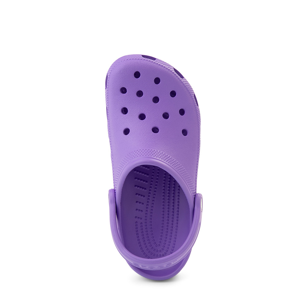Crocs Classic Clog - Galaxy | Journeys