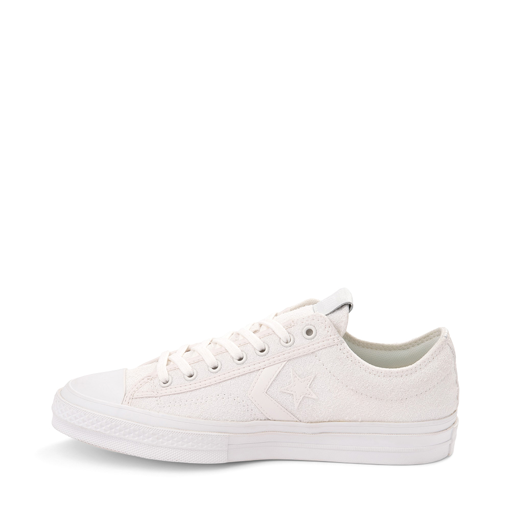 Converse Star Player 76 Sneaker - Vintage White | Journeys
