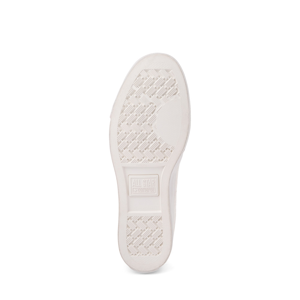 Converse Star Player 76 Sneaker - Vintage White | Journeys