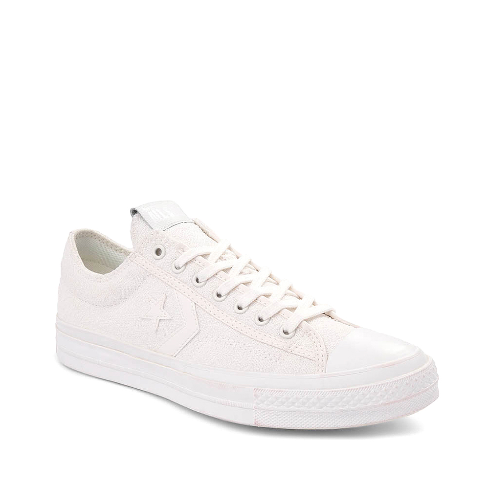 Converse Star Player 76 Sneaker - Vintage White | Journeys