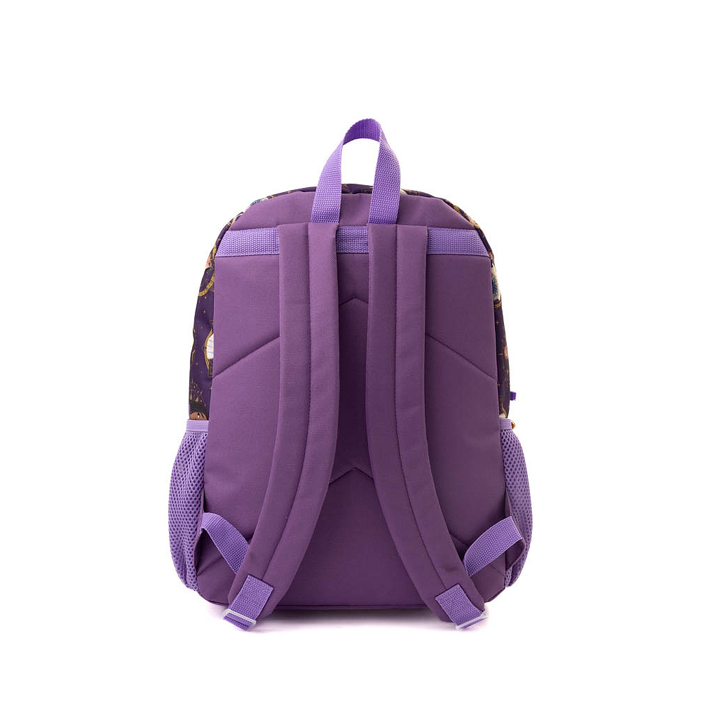 Wish Backpack Set - Purple | Journeys