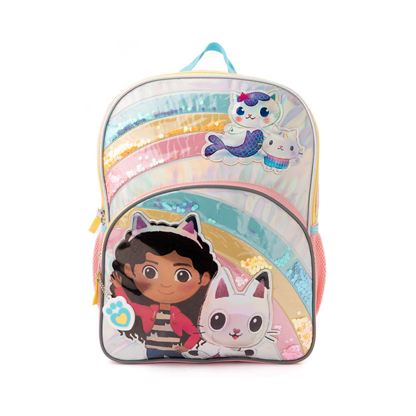 Gabby's Dollhouse Backpack - Multicolor | Mall of America®