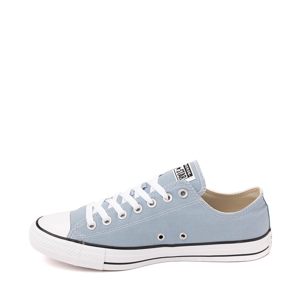 Converse Chuck Taylor All Star Low-Top Sneaker - Out Of The Blue | Journeys