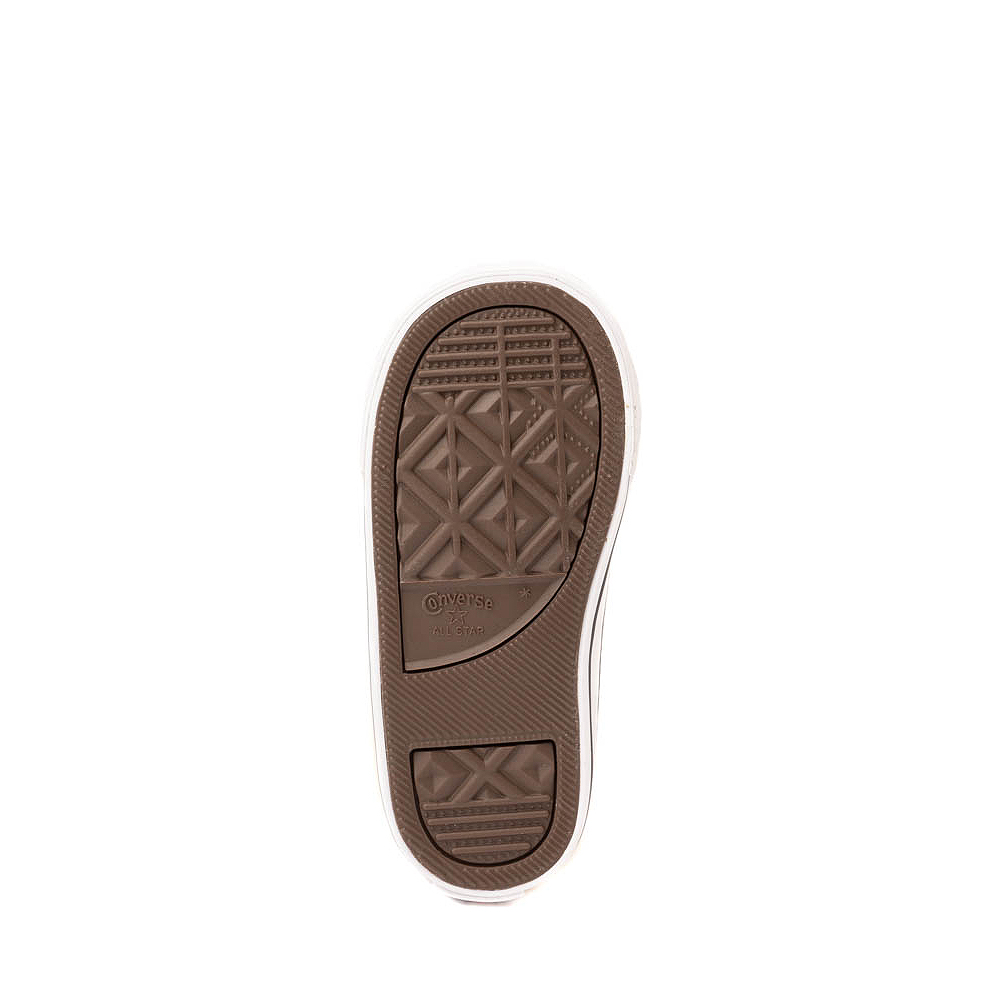 Converse Chuck Taylor All Star Mushroom Garden High-Top Sneaker - Baby ...