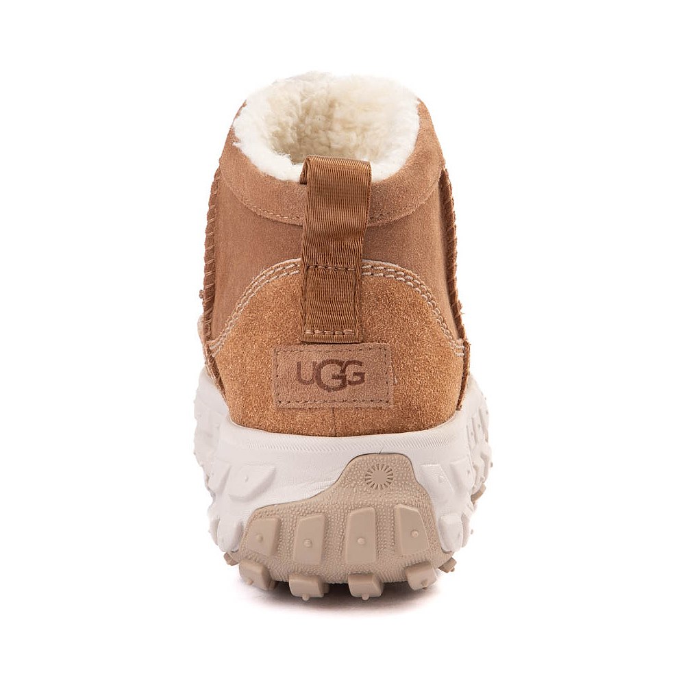 UGG® All-Gender Venture Daze Ultra Mini Boot - Chestnut | Journeys