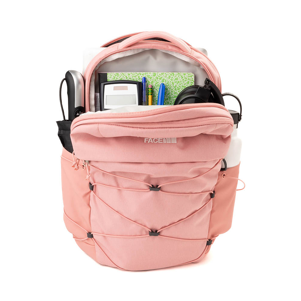 The North Face Borealis Backpack - Shady Rose | Journeys