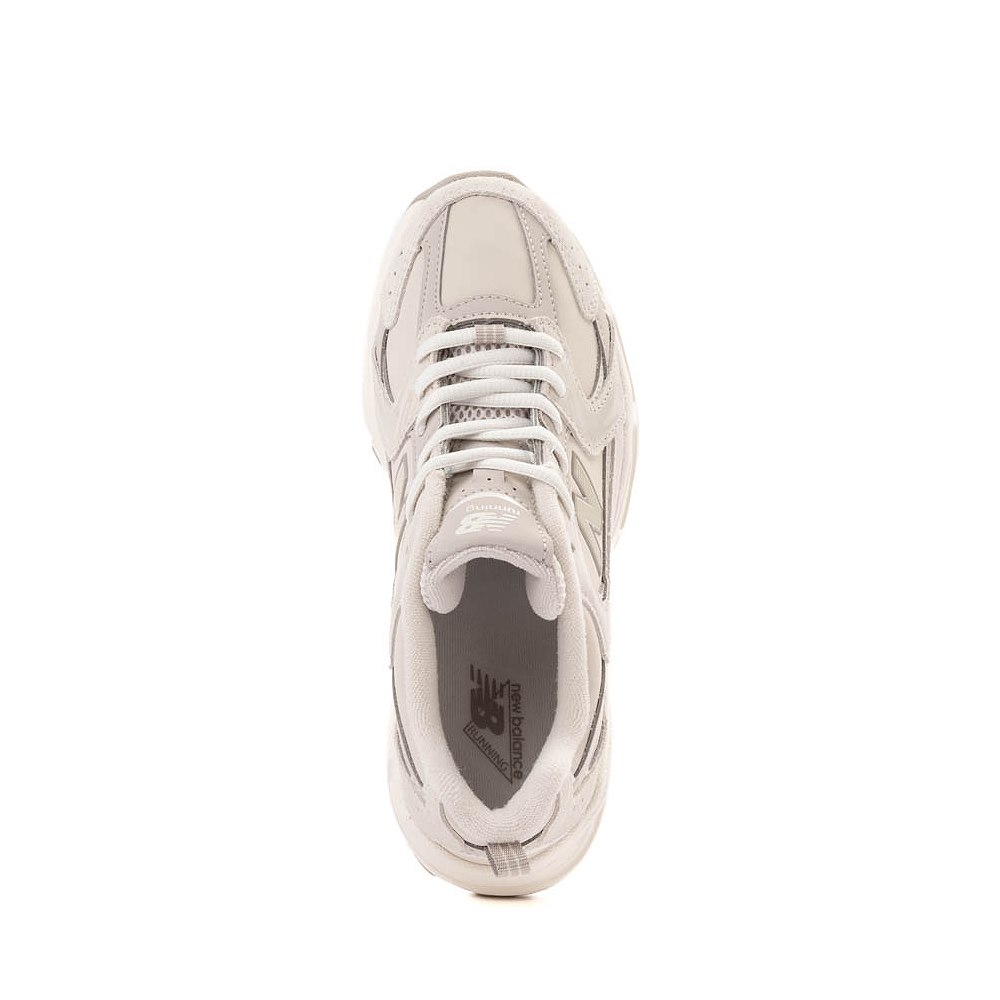 New Balance 530 Athletic Shoe - Big Kid - Moonbeam / Moonrock | Journeys