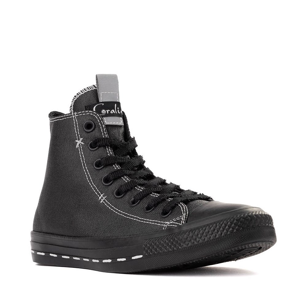 Cheap Witzenberg Jordan Outlet | converse chuck taylor 70s all star ...