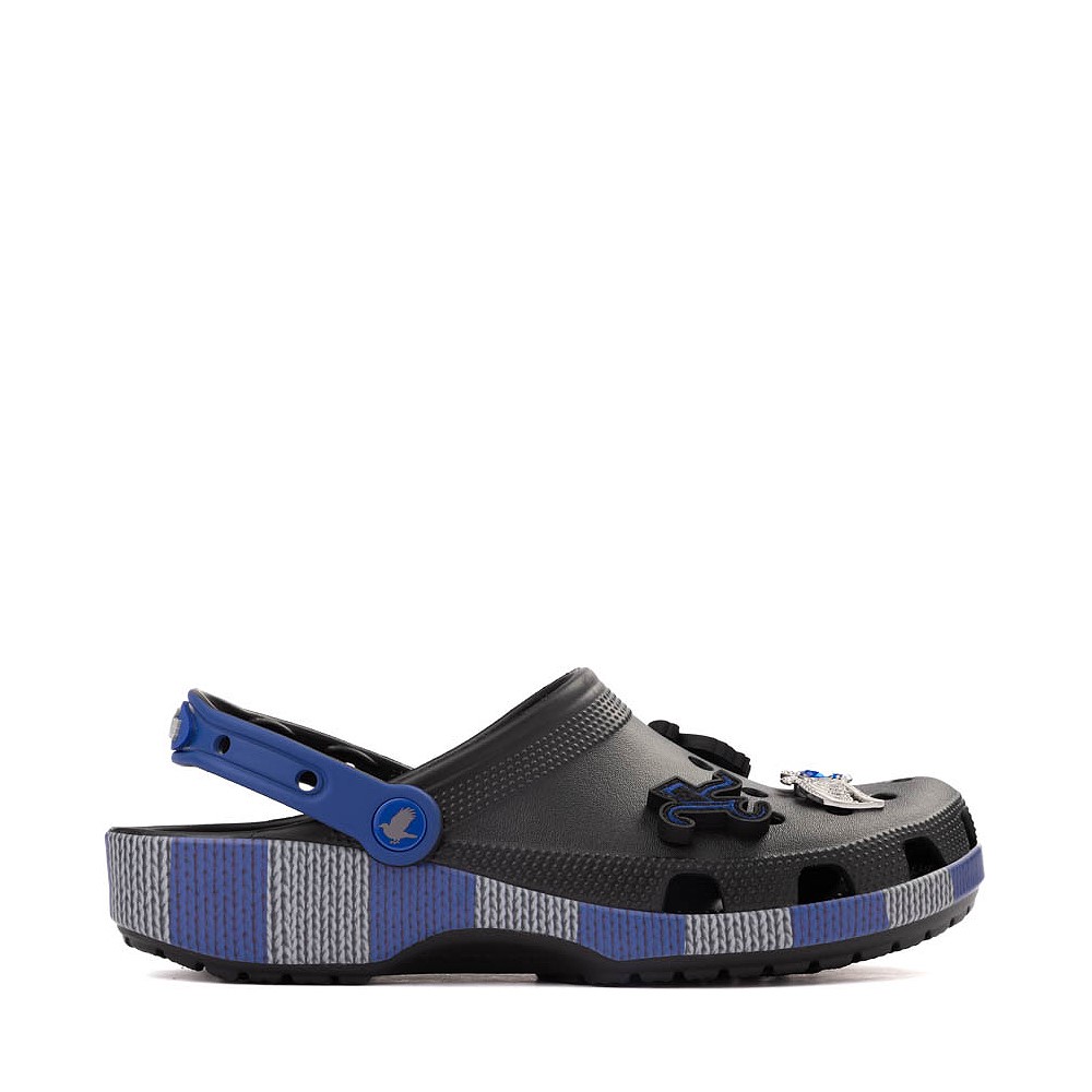 Harry Potter x Crocs Ravenclaw Classic Clog - Multicolor | Journeys