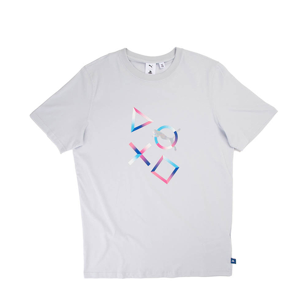 Playstation | Hamilton Place