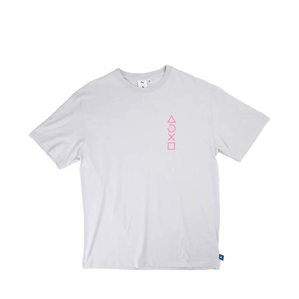 Playstation | Hamilton Place