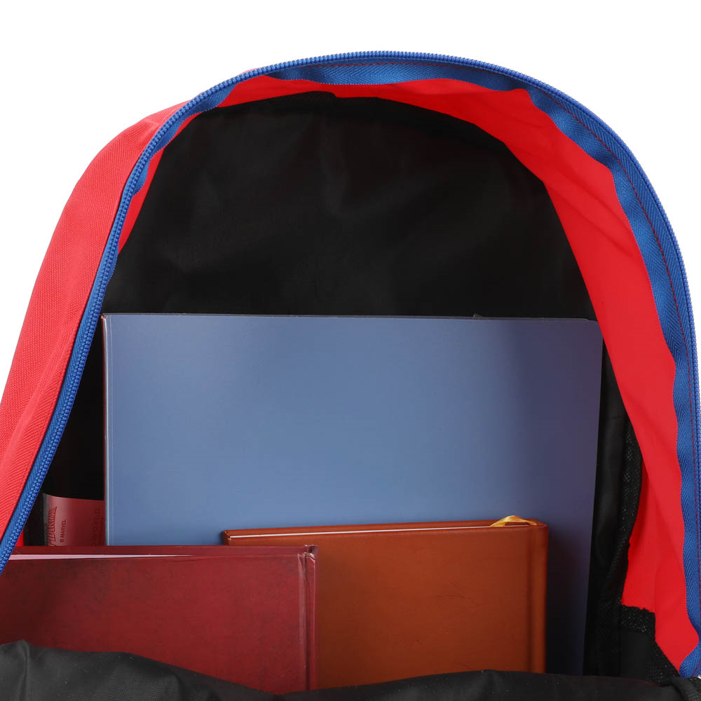 Marvel Spider-Man Backpack Set - Multicolor | Journeys