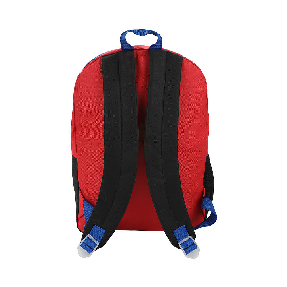 Marvel Spider-Man Backpack Set - Multicolor | Journeys