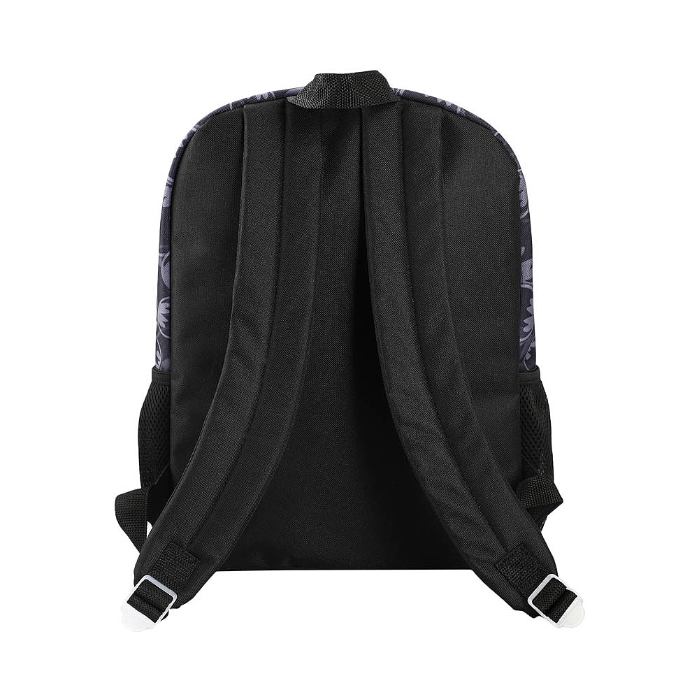 DC Comics Batman Backpack Set - Black | Journeys