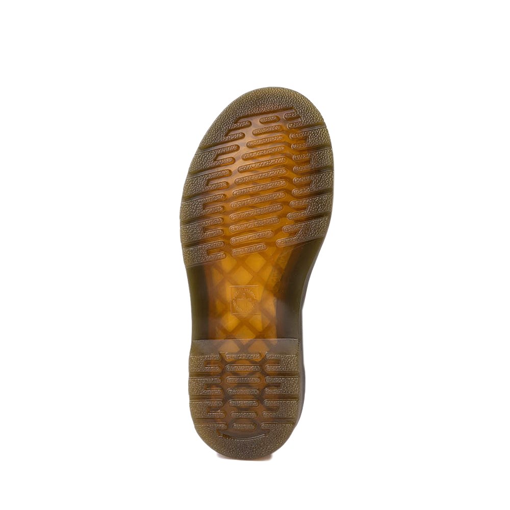 Dr. Martens 1460 8-Eye Pop Floral Boot - Little Kid / Big Kid - Pink ...