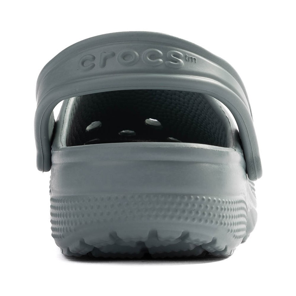 Crocs Classic Clog - Pond | Journeys