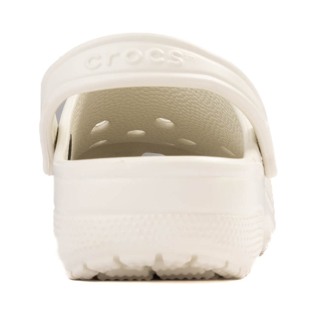 Crocs Classic Clog - Linen | Journeys