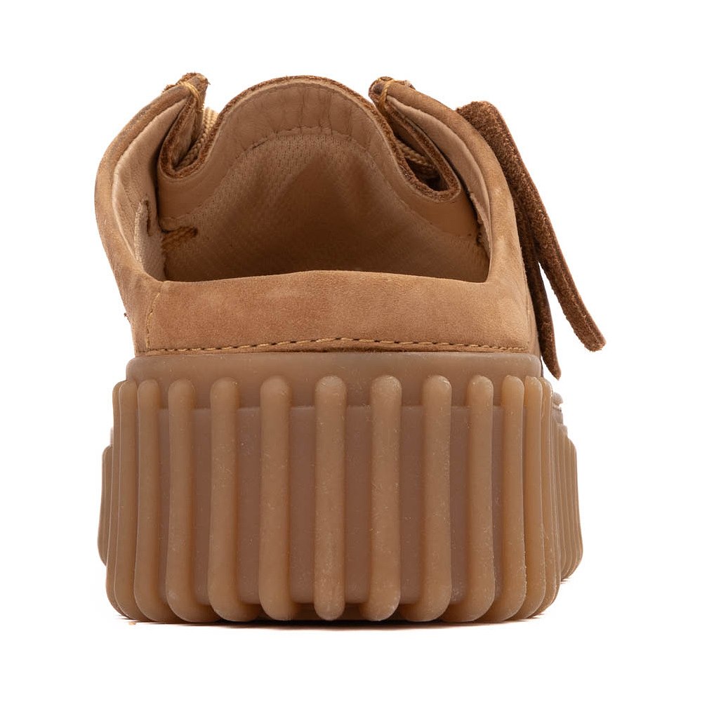 Womens Clarks Torhill Mule - Light Tan | Journeys Womens Clarks Torhill Mule - Light Tan | Journeys