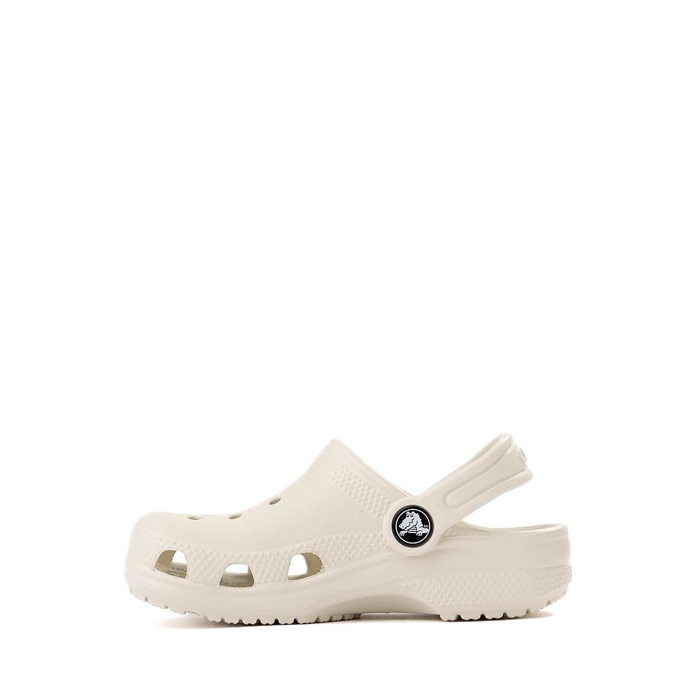 Crocs Classic Clog - Baby / Toddler - Linen | Journeys