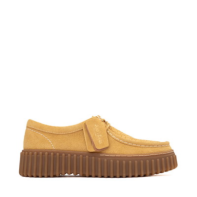 Clarks womens casual shoes store