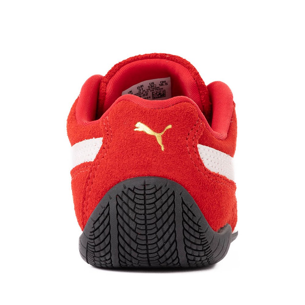 PUMA Speedcat OG Athletic Shoe - Little Kid / Big Kid - For All Time ...