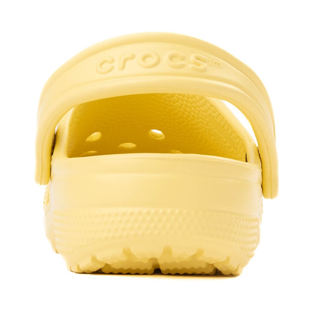 Crocs Classic Clog - Daylily | Journeys