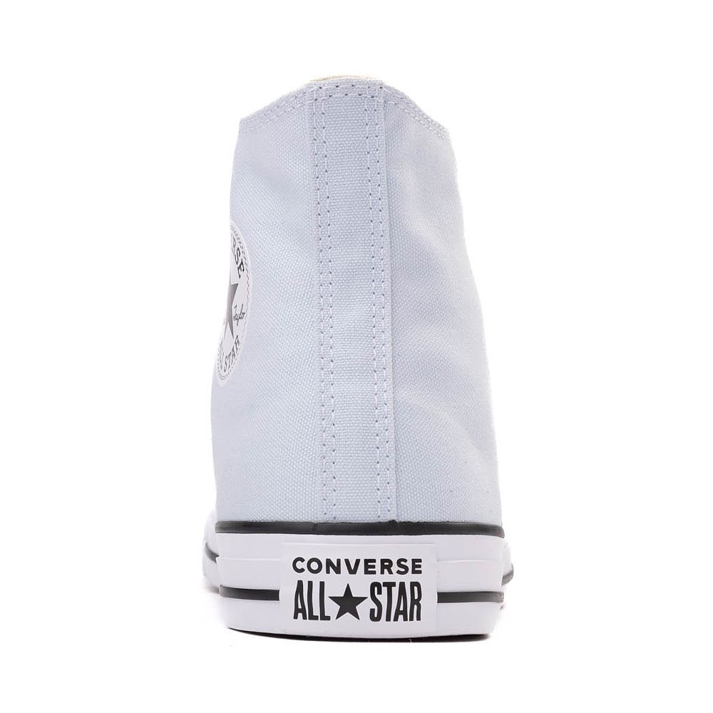 Converse Chuck Taylor All Star High-Top Sneaker - Blue Supermoon | Journeys