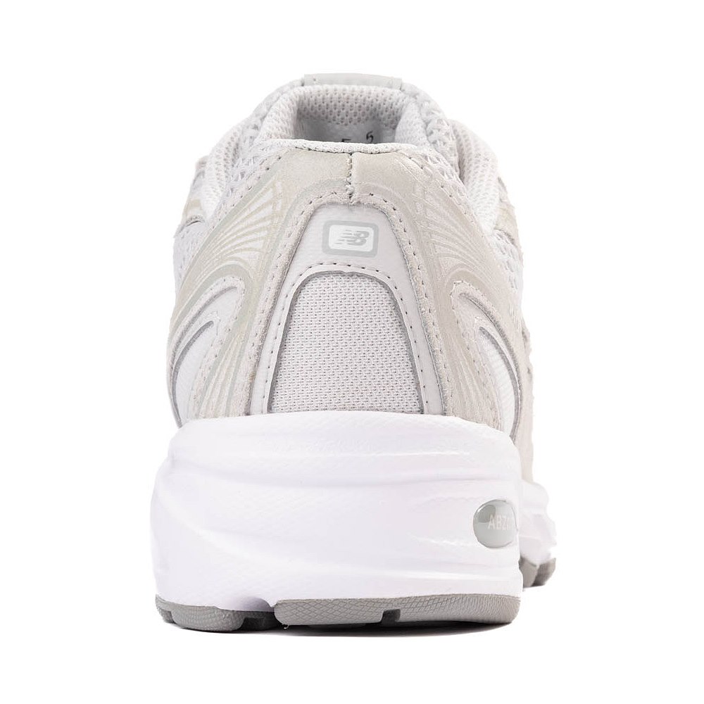 New Balance 740 Athletic Shoe - Grey / Reflection / Slate Grey | Journeys