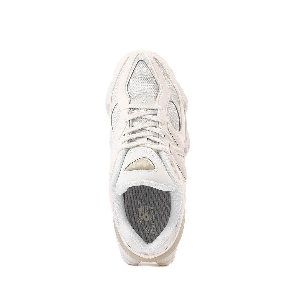 New Balance 9060 Athletic Shoe - Big Kid - Reflection / Reflection ...