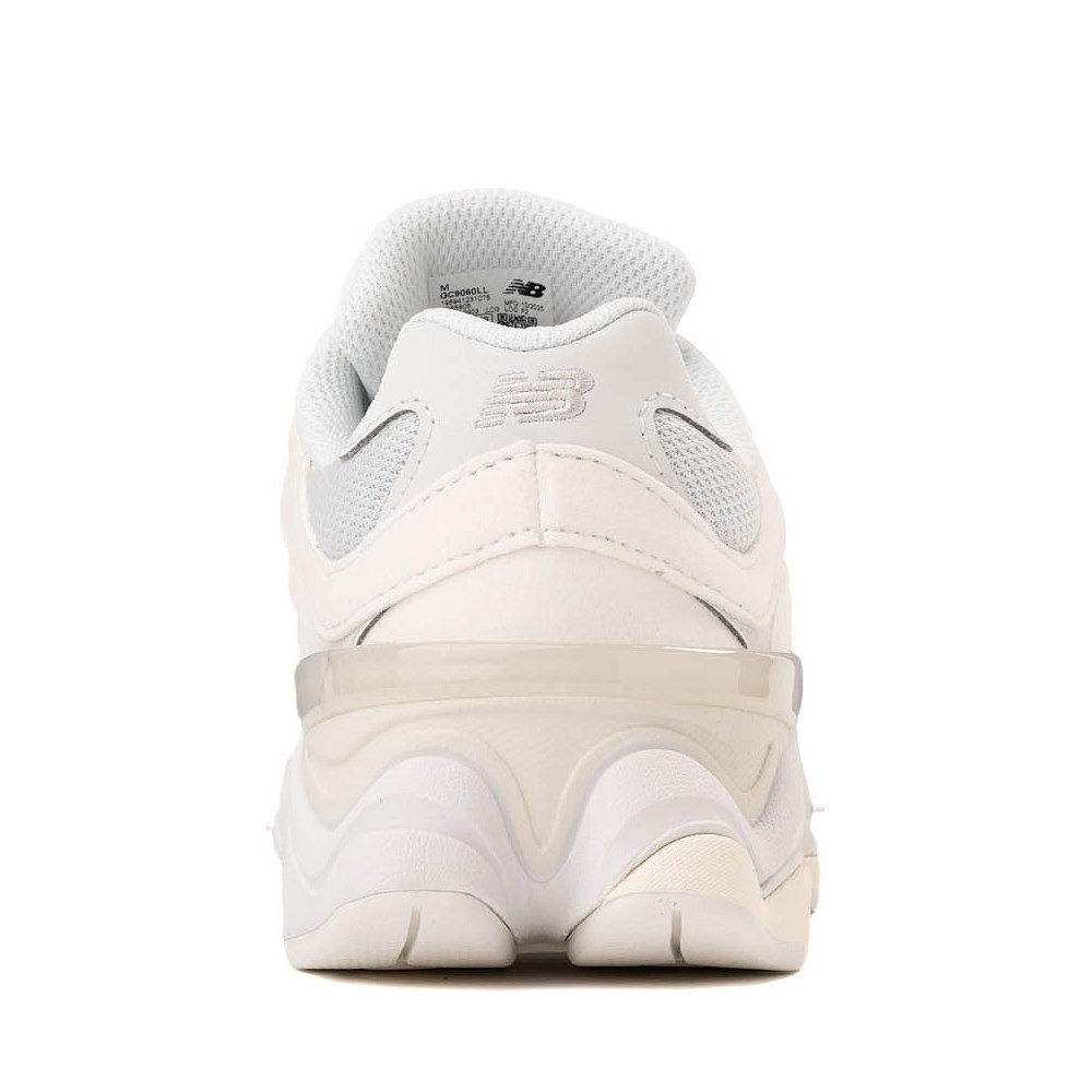 New Balance 9060 Athletic Shoe - Big Kid - Reflection / Reflection ...