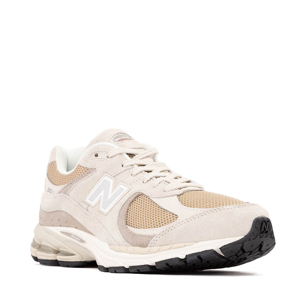 New Balance 2002R Athletic Shoe - Shipyard / Incense / Timberwolf | Journeys