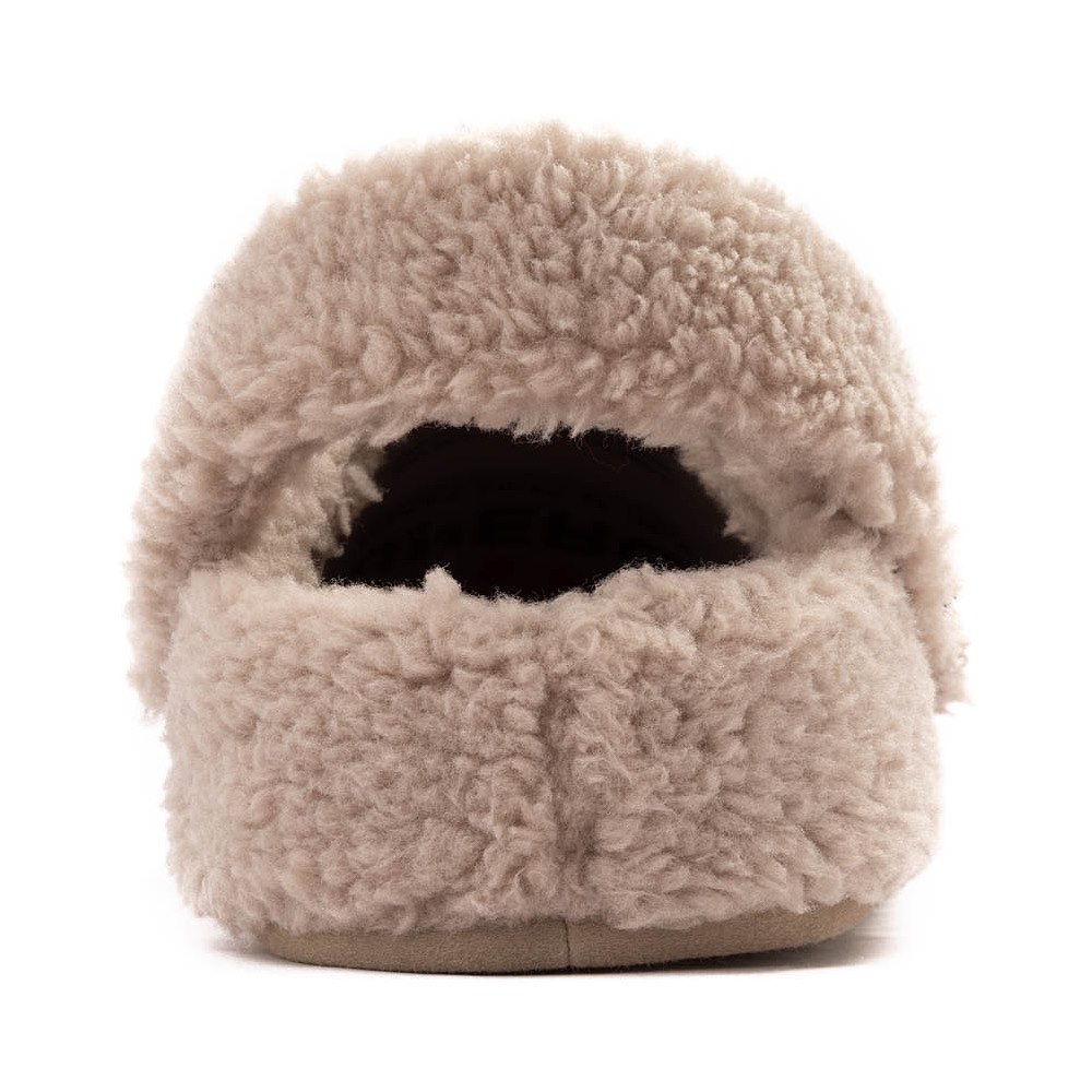 Crocs Cozzzy Slipper - Mushroom | Journeys
