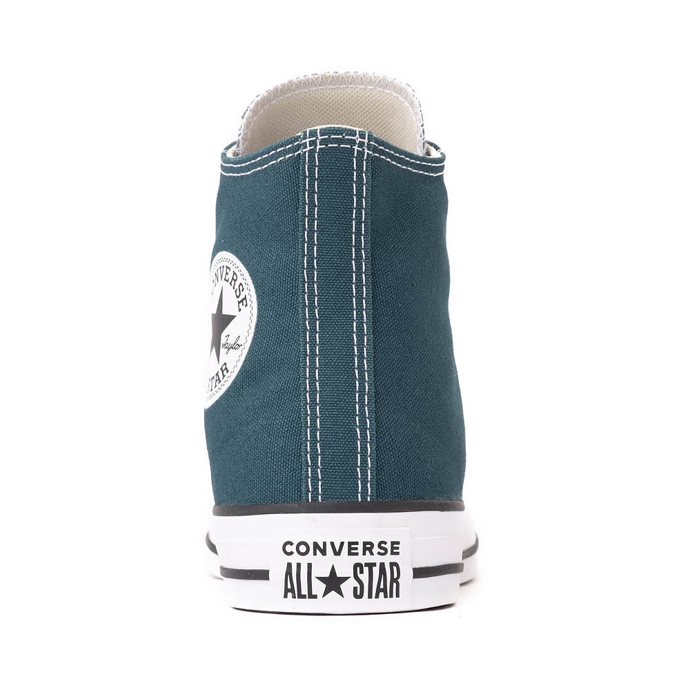 Converse Chuck Taylor All Star High-Top Sneaker - Darkly Jaded | Journeys