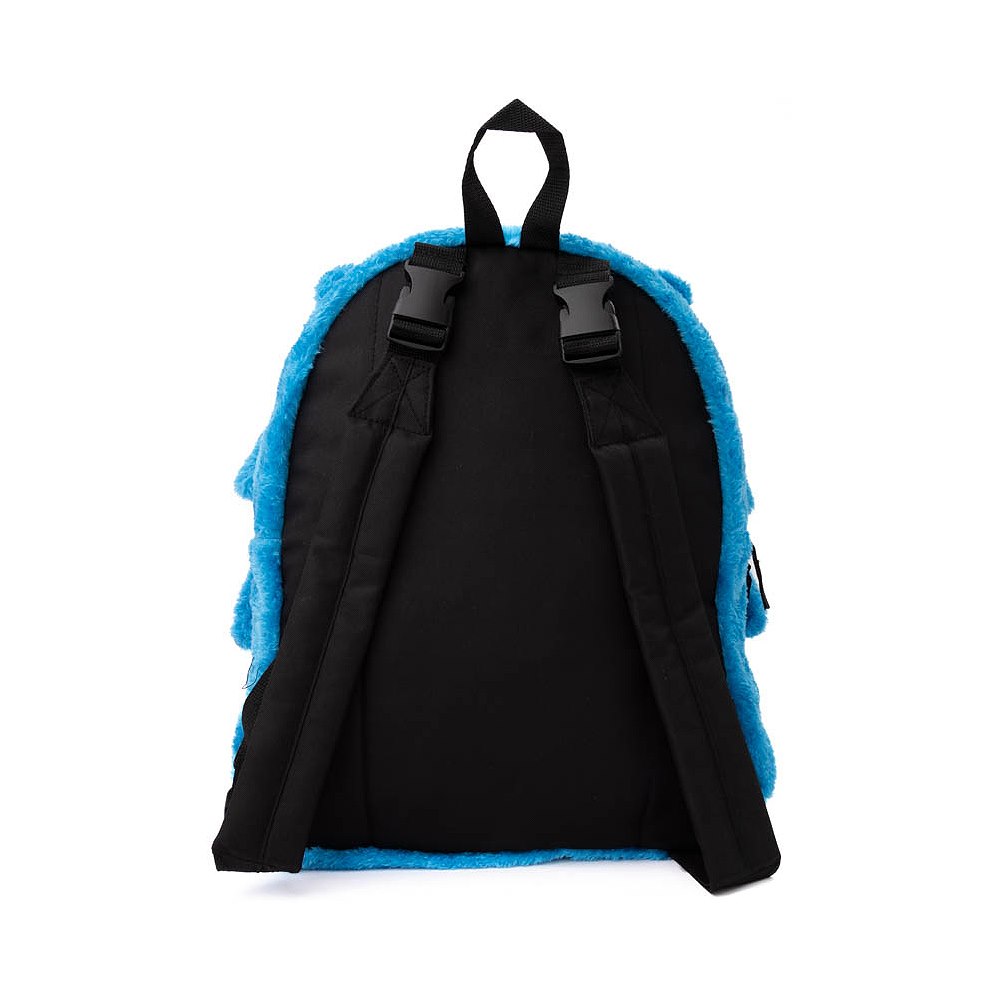 Sonic the Hedgehog™ Reversible Backpack - Blue | Journeys