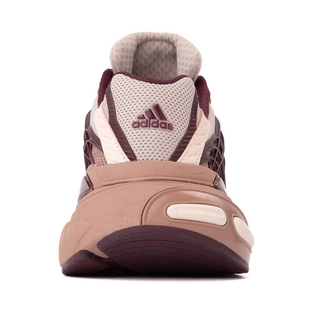Womens adidas Adistar XLG 2.0 Athletic Shoe - Wonder Taupe / Wonder ...