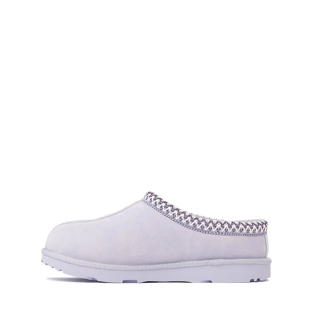 Tasman Ii Slipper Big Kid