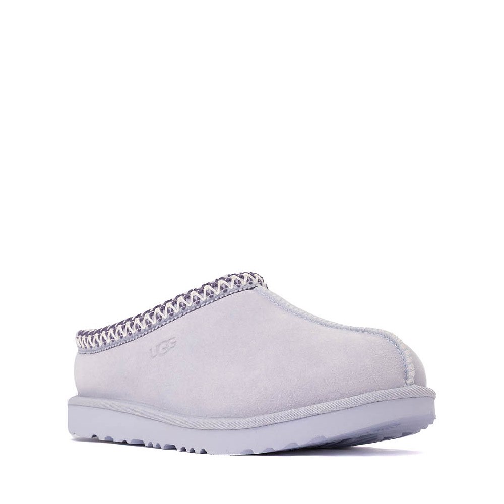 Tasman Ii Slipper Big Kid