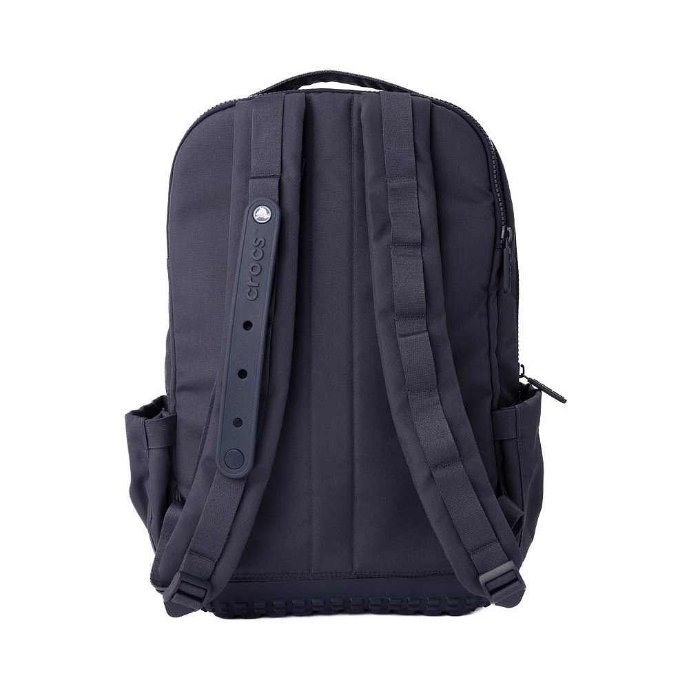 Crocs Classic Backpack - Navy | Journeys